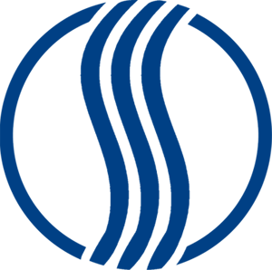 Schwimmschule Schari